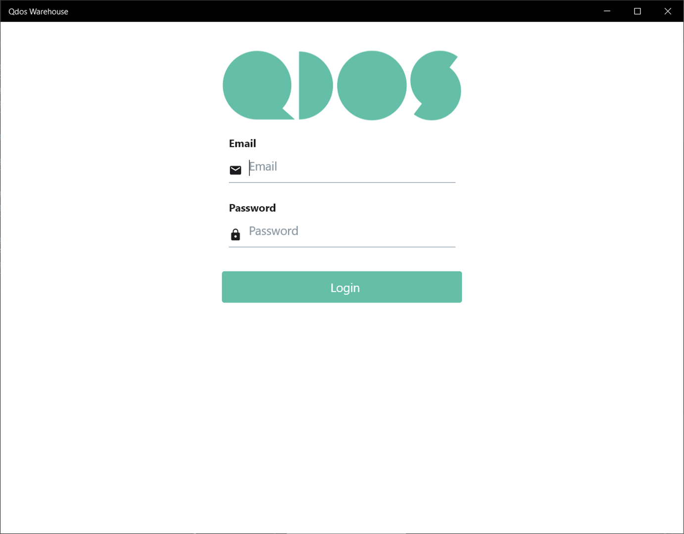 QDOS Digital Brochure Fire Safety Plans-Compliant Fire, 43% OFF