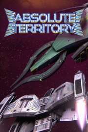 Absolute Territory