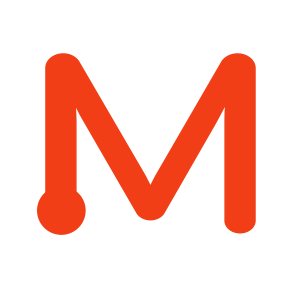 uTabManager - Your tab manager - Microsoft Edge Addons