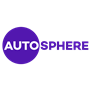 Autosphere - Telecom RPA Platform