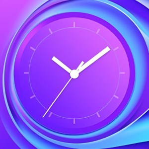 TimeFlow Pro - Download and install on Windows | Microsoft Store