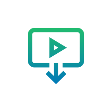 YouLord - YT 4K Video Downloader - ดาวน์โหลดและติดตั้งบน Windows ...