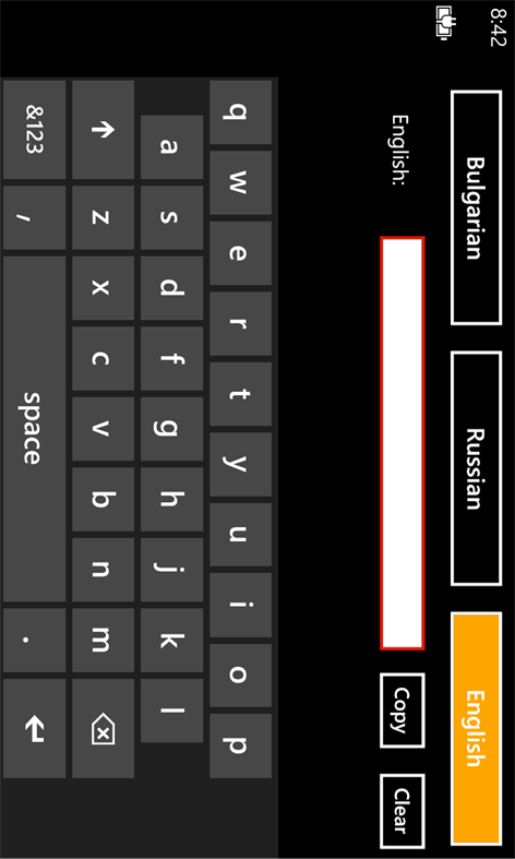 Download Russian Keyboard Windows - ladyever