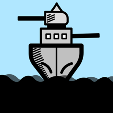 Solitaire Ships - Free download and play on Windows | Microsoft Store