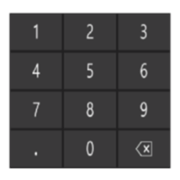 Buy Speed Dial - Microsoft Store