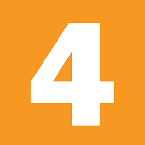 P4F - Official app in the Microsoft Store