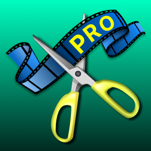Video Cutter Express PRO - Free download and install on Windows ...
