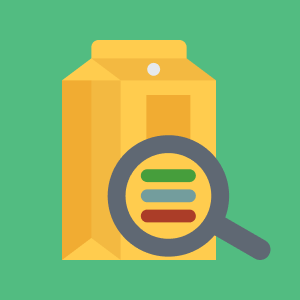 Food Inspector - Microsoft Edge Addons