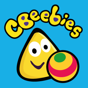 Get Playtime - Microsoft Store en-GB