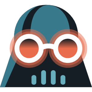 Dark Reader - Microsoft Edge Addons