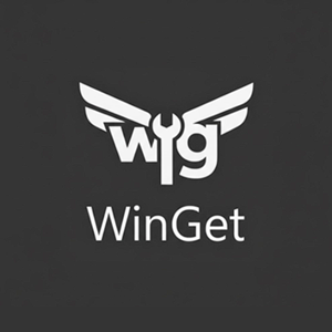 Bulk App Installer WinGetUI - Download and install on Windows ...