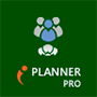 iPlanner Pro For Office 365
