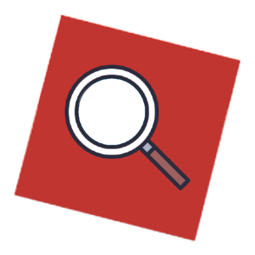 RoFinder - Join Anyone on Roblox - Add-on Download