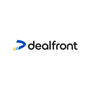 Dealfront