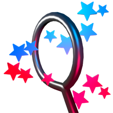 Fire Wire - Download and play on Windows | Microsoft Store