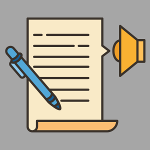 Text To Voice Generator - Free download and install on Windows ...