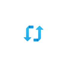 C++ to Java Converter - Free download and install on Windows ...