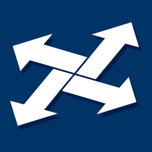 ProjectWise 365 Services