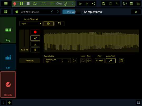 Stagelight for Windows 10 PC Free Download - Best Windows 10 Apps
