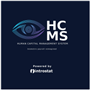 Human Capital Management System (HCMS)