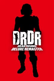 קנה Dead Rising Deluxe Remaster - Costume & BGM: Mega Man | Xbox