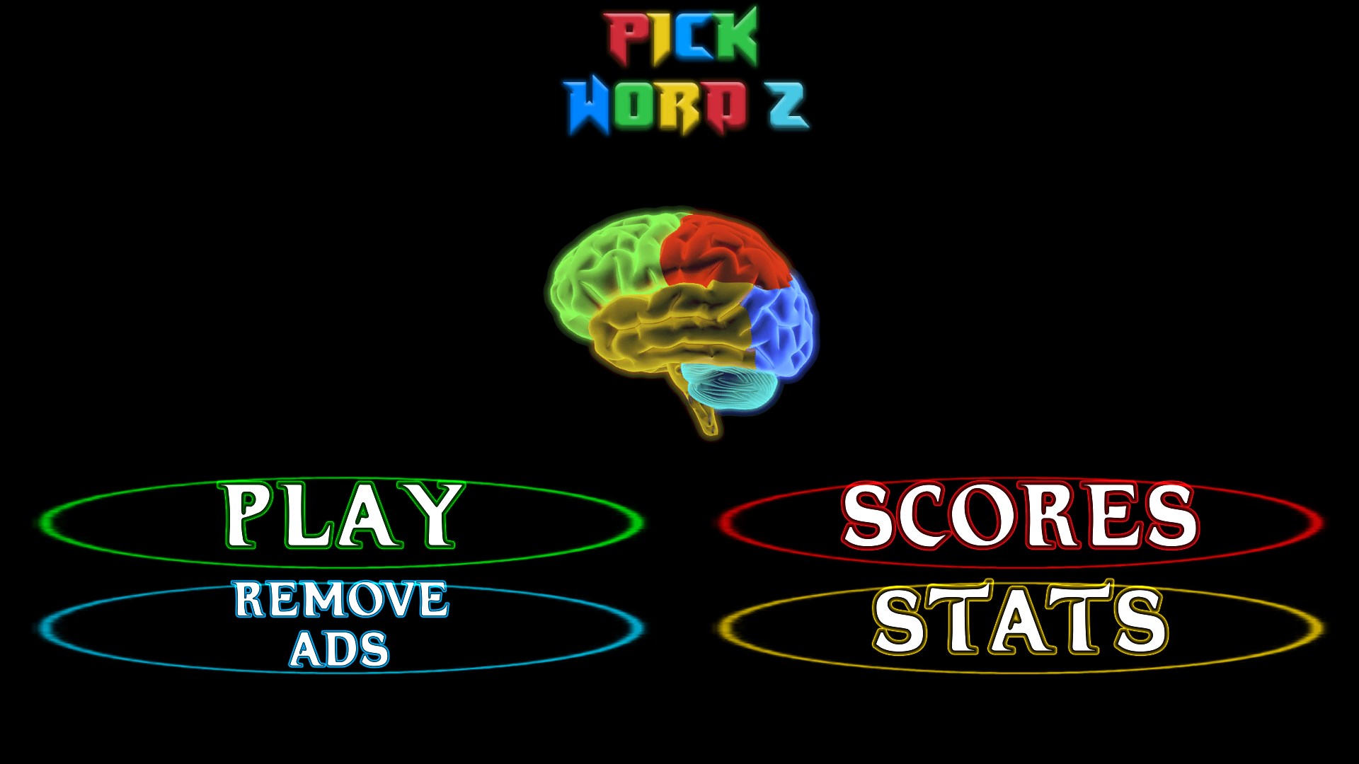 Comprar Pick Word 2 - Microsoft Store es-MX