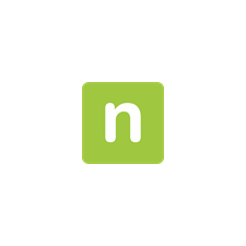 nsquared dashboard - Free download and install on Windows | Microsoft Store