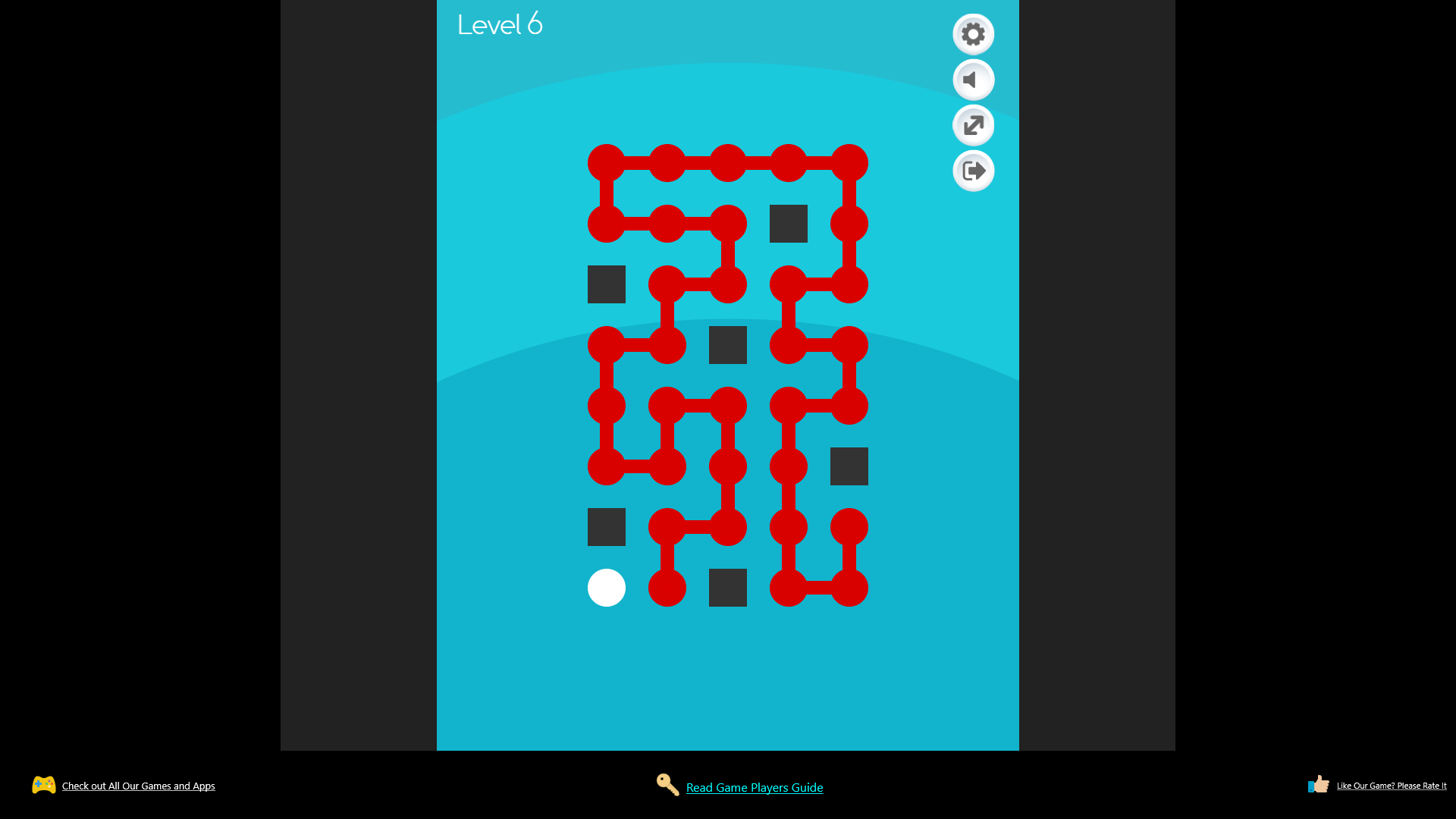 Comprar Connect a Way - Microsoft Store es-MX