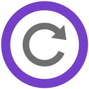 Reload All Tabs - Microsoft Edge Addons