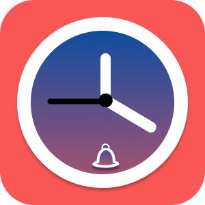 Timer Alarm - Microsoft Edge Addons