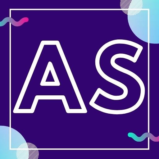 AS browser that changes the page color - Microsoft Edge Addons