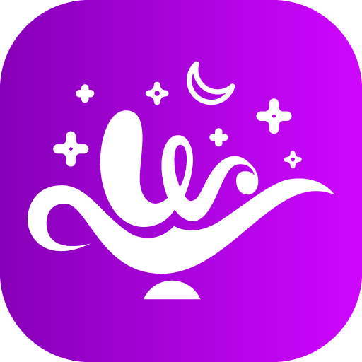 Wisher: Save shopping in wish list registry - Microsoft Edge Addons