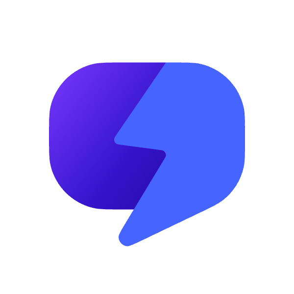 ChatGOT - Free AI Assistant Powered by GPT-4 & Claude 3.5 - Microsoft ...