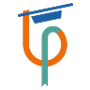 Maths Pathway Learning and Teaching Model