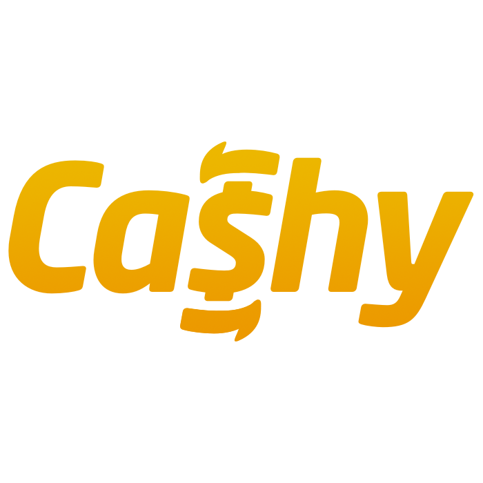 Cashy: Earn cashback! - Microsoft Edge Addons