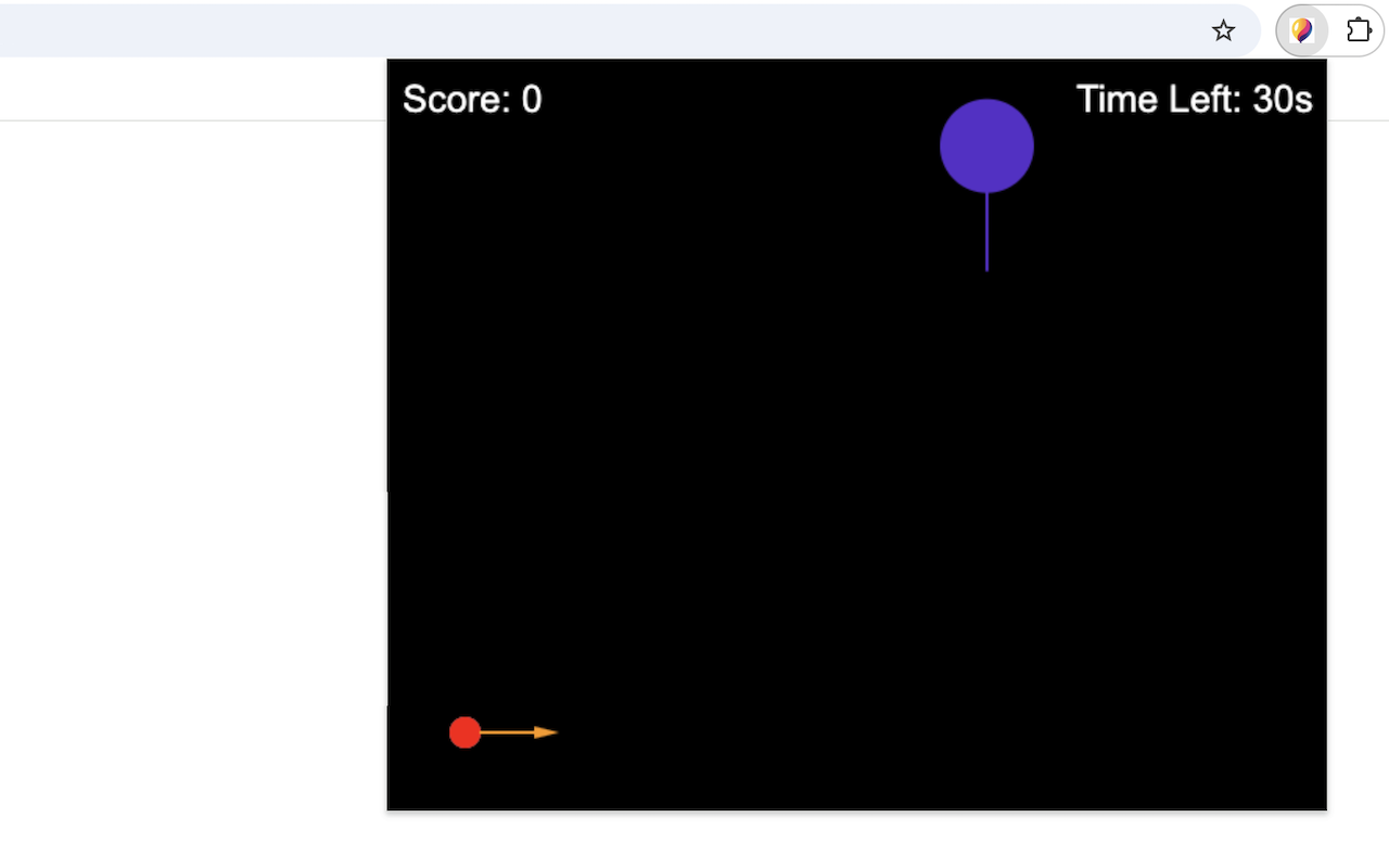 Balloon Shooter - Add-on Download