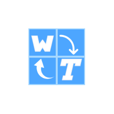 WindowTranslator - Free download and install on Windows | Microsoft Store