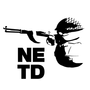 Northend Tower Defense - Download and play on Windows | Microsoft Store