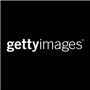 Generative AI by Getty Images
