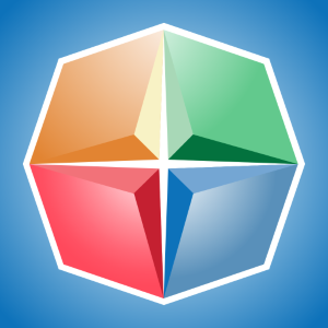 ETS - Mobile - Free download and install on Windows | Microsoft Store