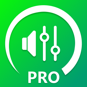 Volume Mixer PRO - Download and install on Windows | Microsoft Store