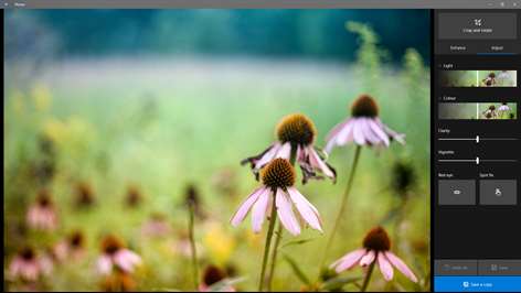 Get Microsoft Photos - Microsoft Store