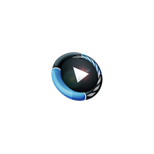 X3DPlayer - Windows官方下载 | 微软应用商店 | Microsoft Store