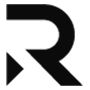 Revas Business Simulation Games
