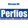 DiscoverHR