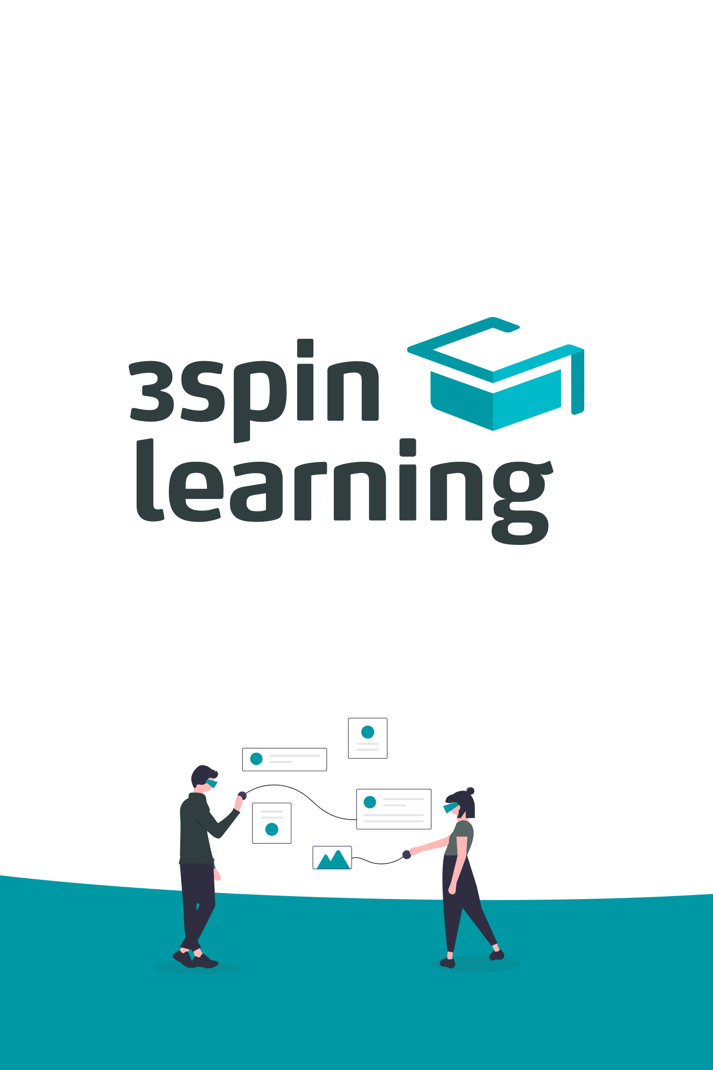 Get 3spin Learning AR - Microsoft Store