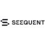 Seequent Central