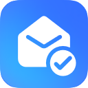 NetEase Mail Assistant - Microsoft Edge Addons