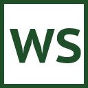 Web Sender Plus - Microsoft Edge Addons