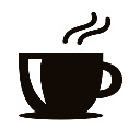 Keep Awake - Microsoft Edge Addons